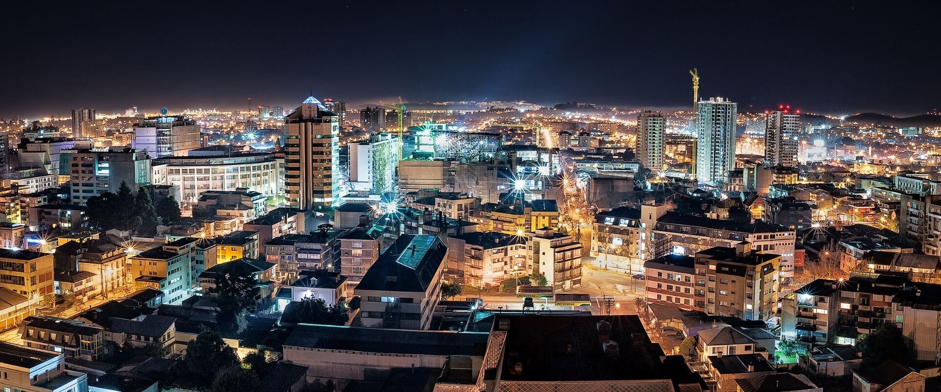 Concepción - Red Turismo Chile