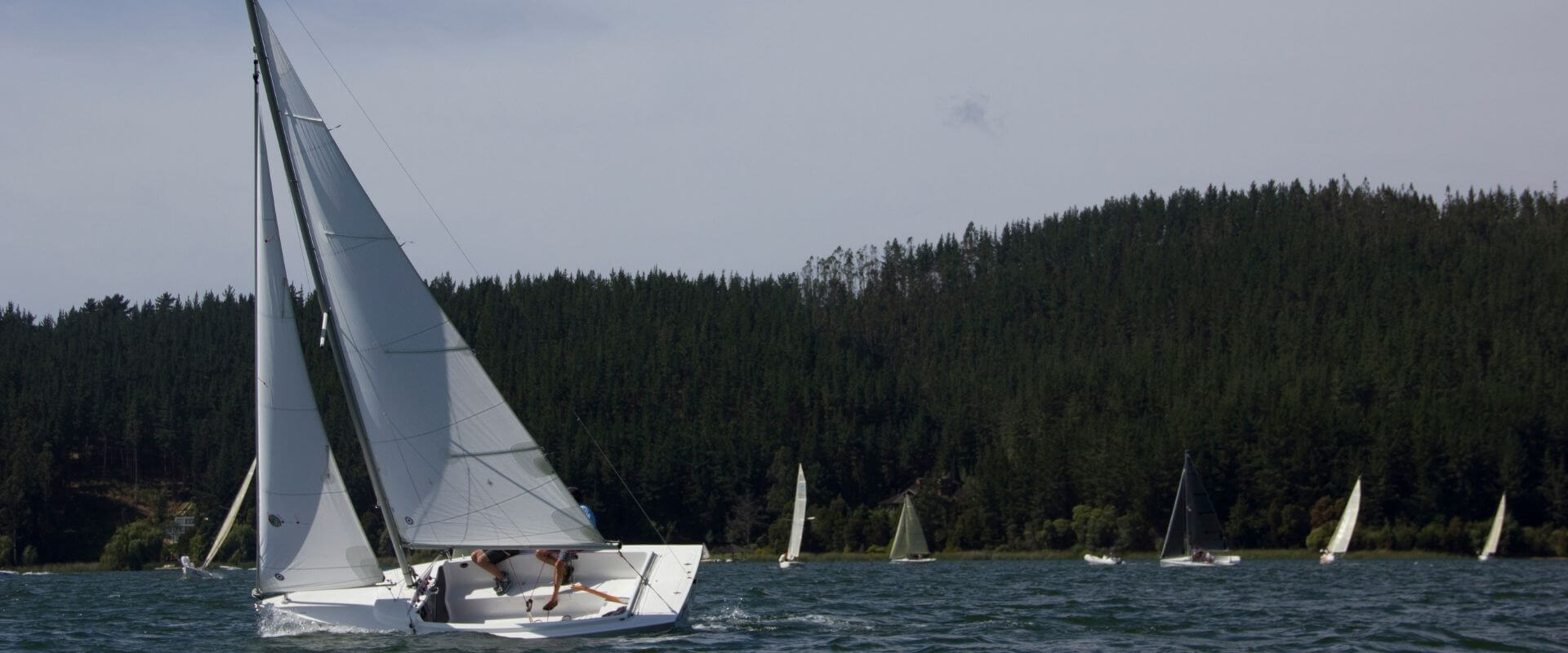 Vichuquén - Red Turismo Chile