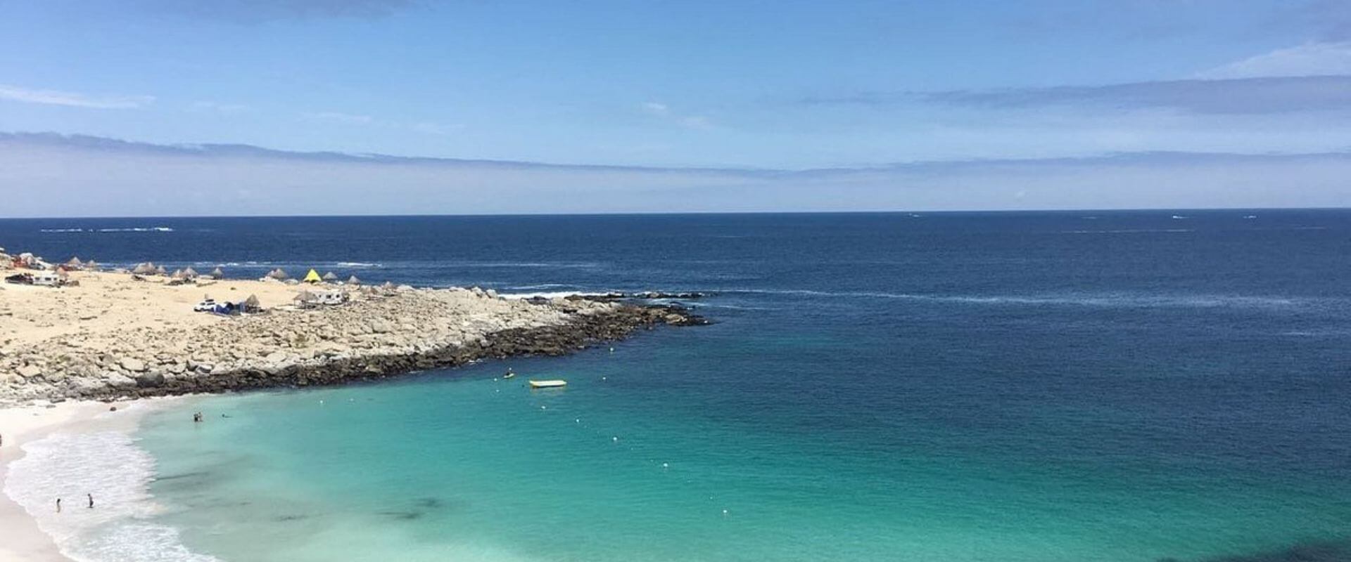 Caldera - Red Turismo Chile