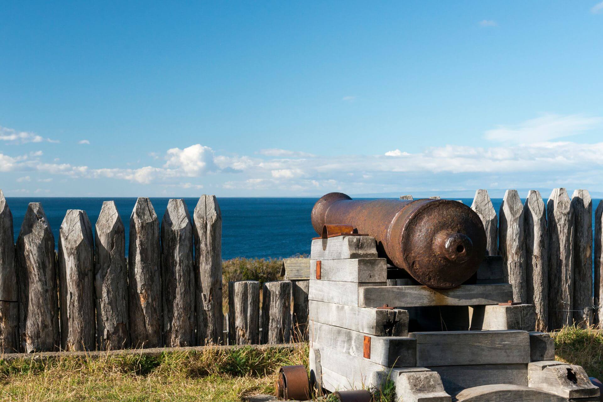 15 Imperdibles para explorar en la Región de Magallanes y Antártica ...